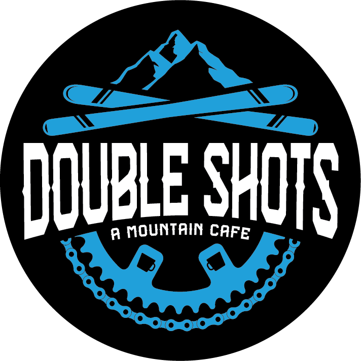 Contact Us DoubleShots A Mountain Cafe
